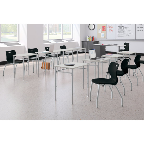 HON SmartLink Classroom Chair | Wayfair