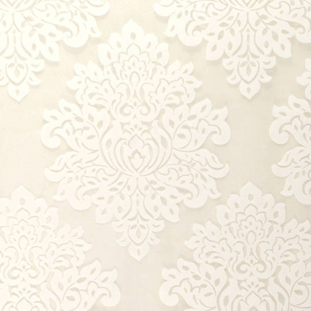 RM Coco Wesco Gentry Cotton Blend Fabric | Wayfair