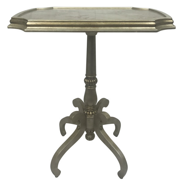 Astoria Grand Roye End Table & Reviews | Wayfair