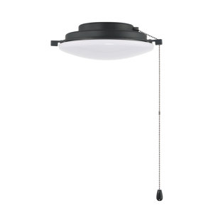 Ceiling Fan Light Kits You'll Love | Wayfair