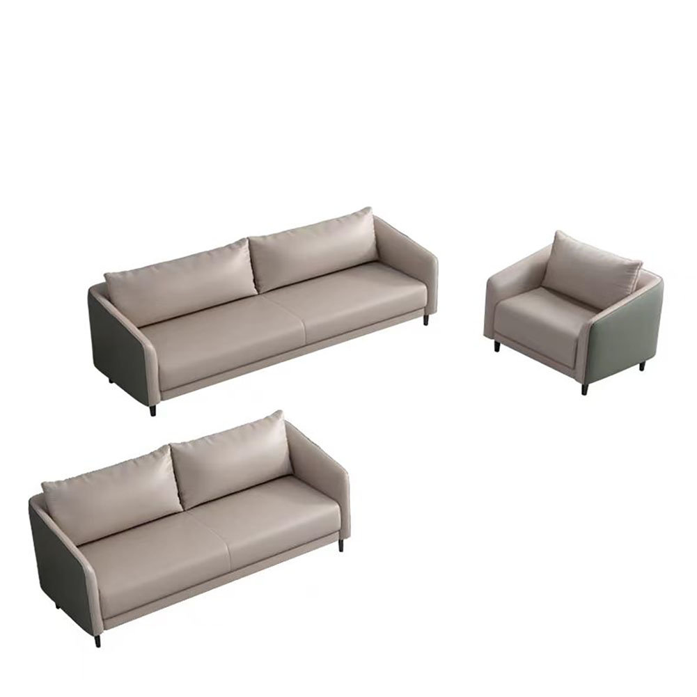 Corrigan Studio® Rannon | Wayfair