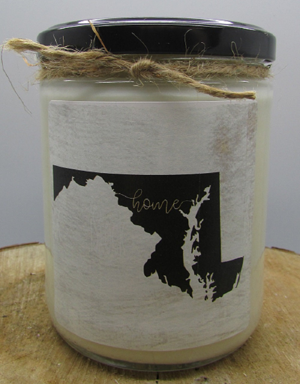Gracie Oaks Buttery Maple Syrup Scented Jar Candle | Wayfair