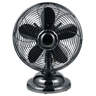 Optimus 12" Oscillating Table Fan & Reviews | Wayfair