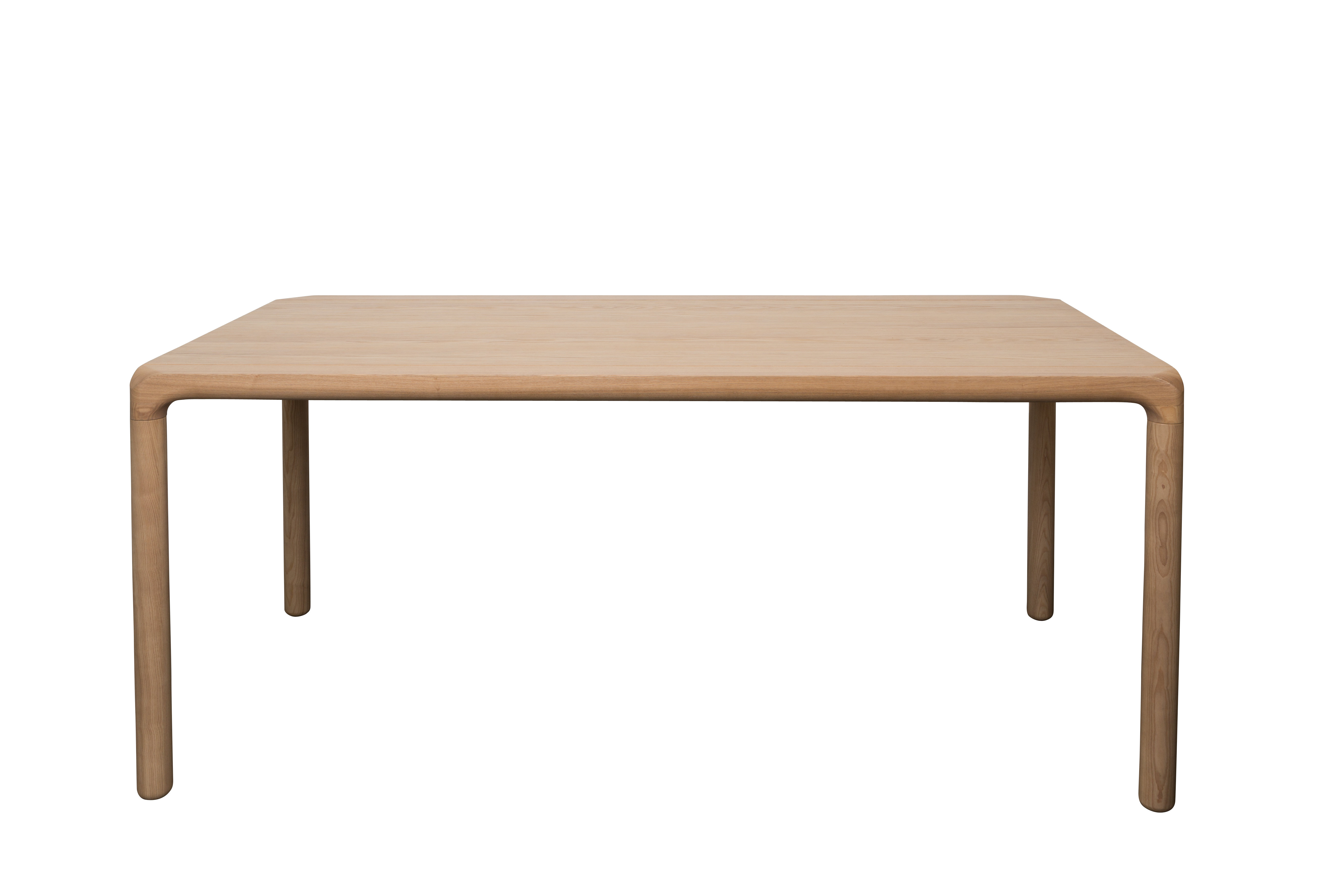 Zuiver Storm 35" Dining Table - Wayfair Canada