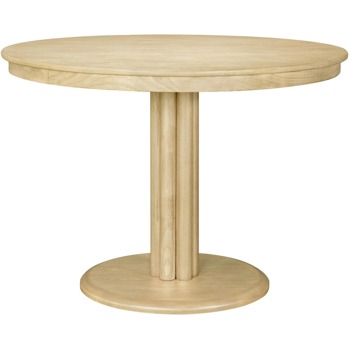 Becki Owens X Livabliss Arista Dining Table | Joss & Main
