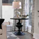 Birch Lane™ Giaimo Dining Table & Reviews | Wayfair