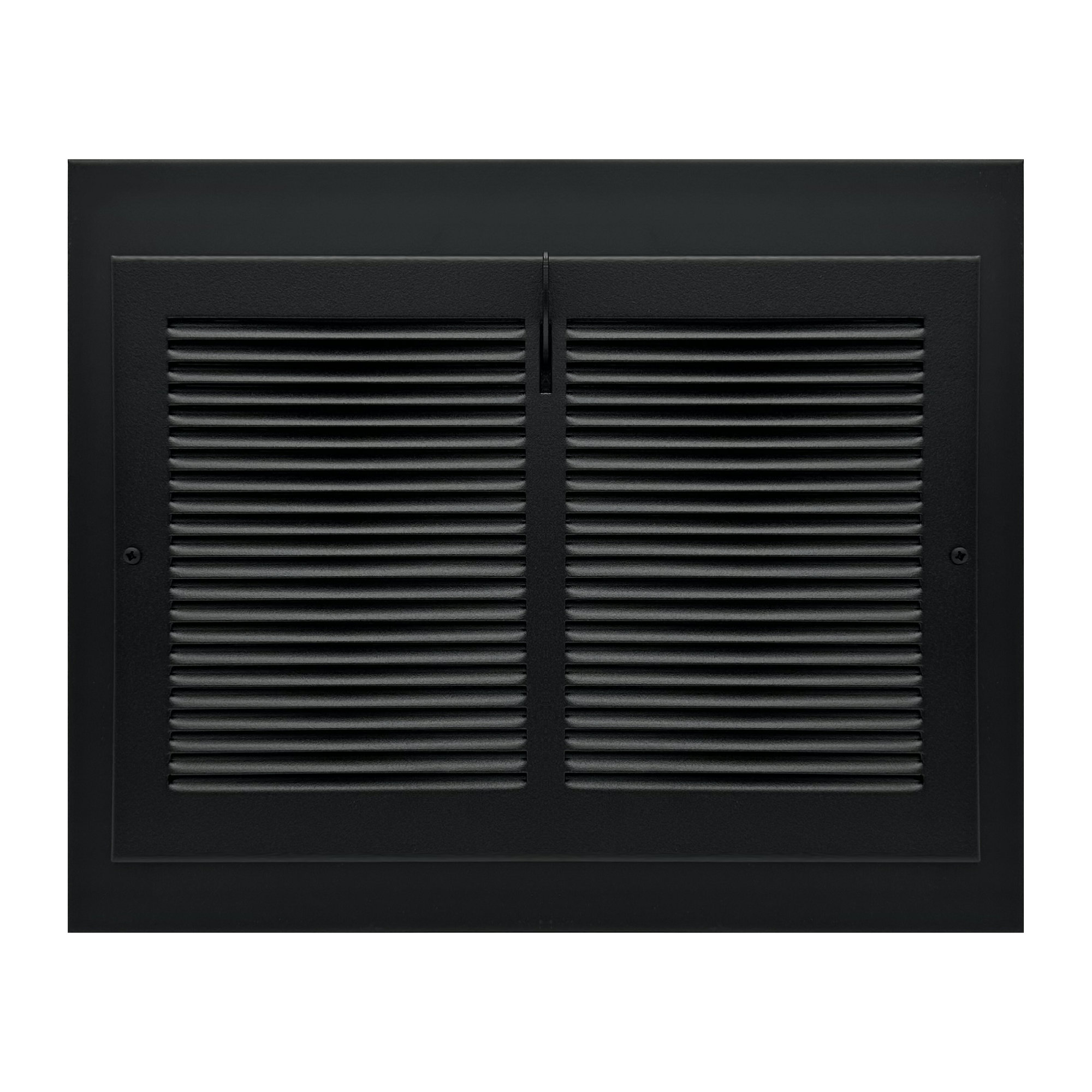 Wholesale Registers Vintage Gravity Baseboard Registers & Reviews ...