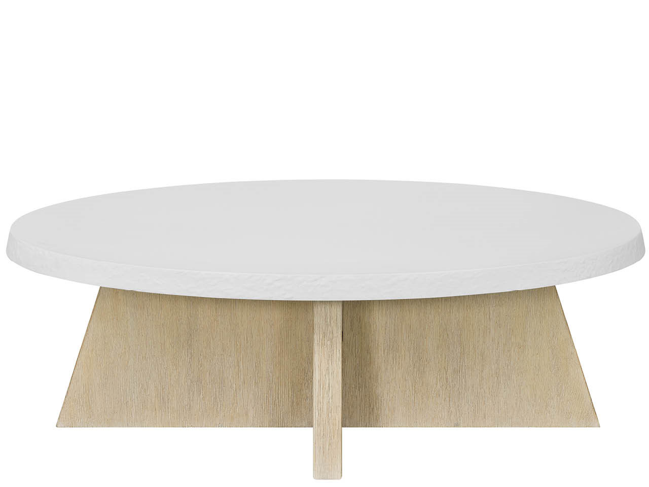 Coastal Living™ by Universal Furniture Dockside Cocktail Table | Perigold
