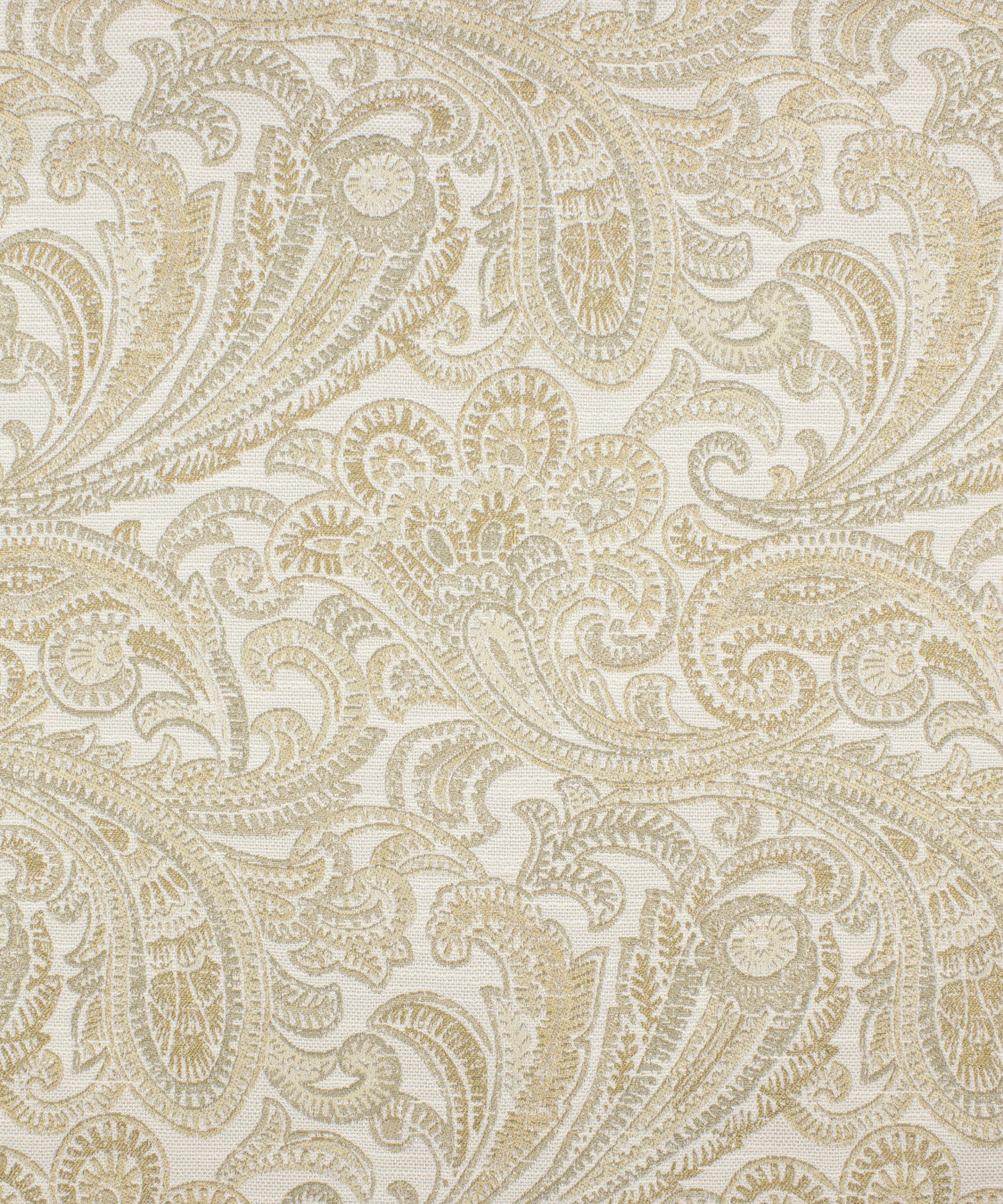 Barrowfabric Shamash Fabric | Wayfair