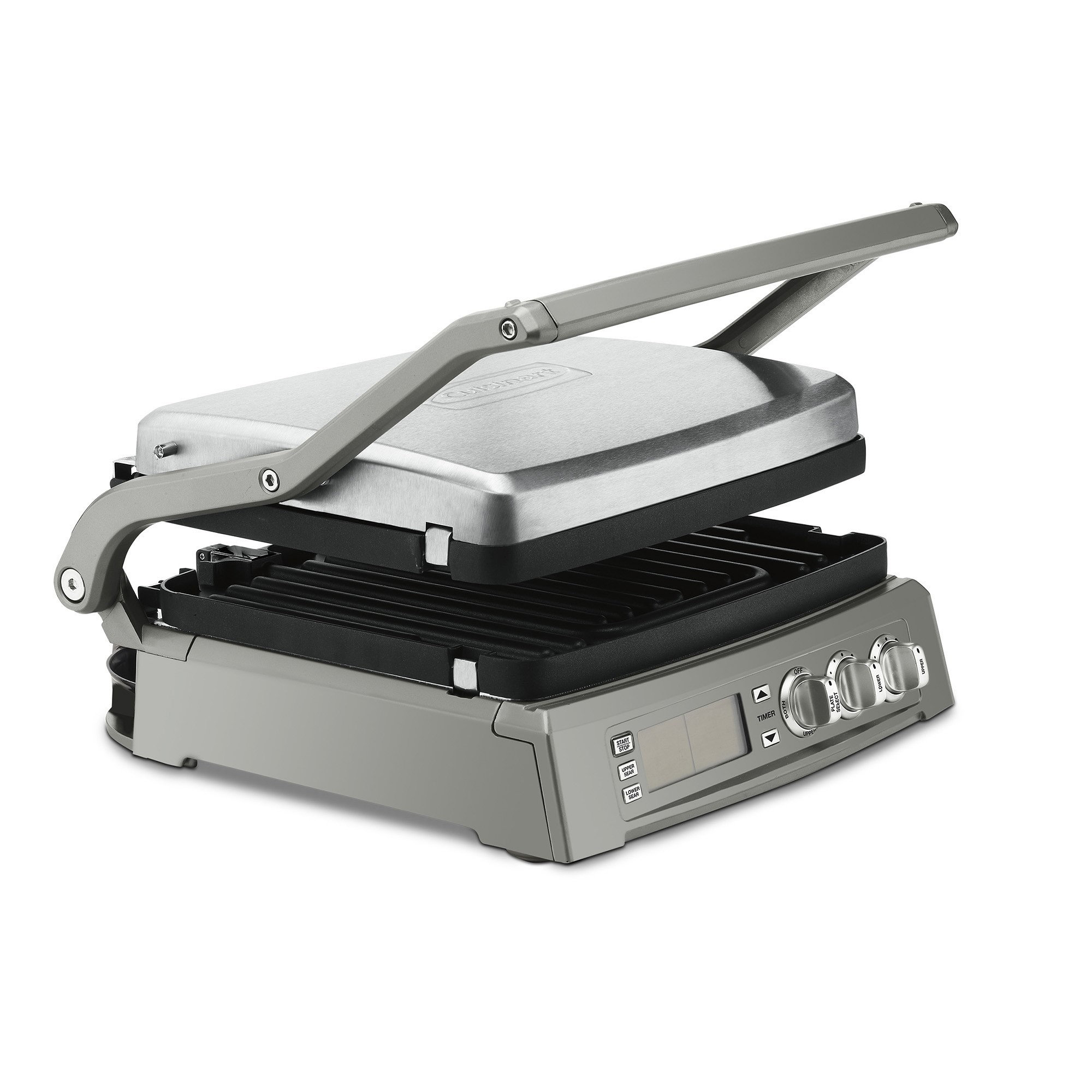 Home Appliances Countertop Grilling Versatile Machine - Wayfair Canada