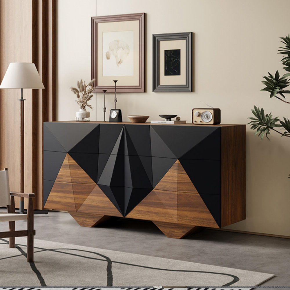 George Oliver Kopec | Wayfair