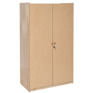 Classroom Cabinets & Storage You'll Love | Wayfair