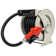 Domccy® Steel Stand Hose Reel - Wayfair Canada