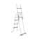 Bestway 42" Pool Ladder | Wayfair.co.uk