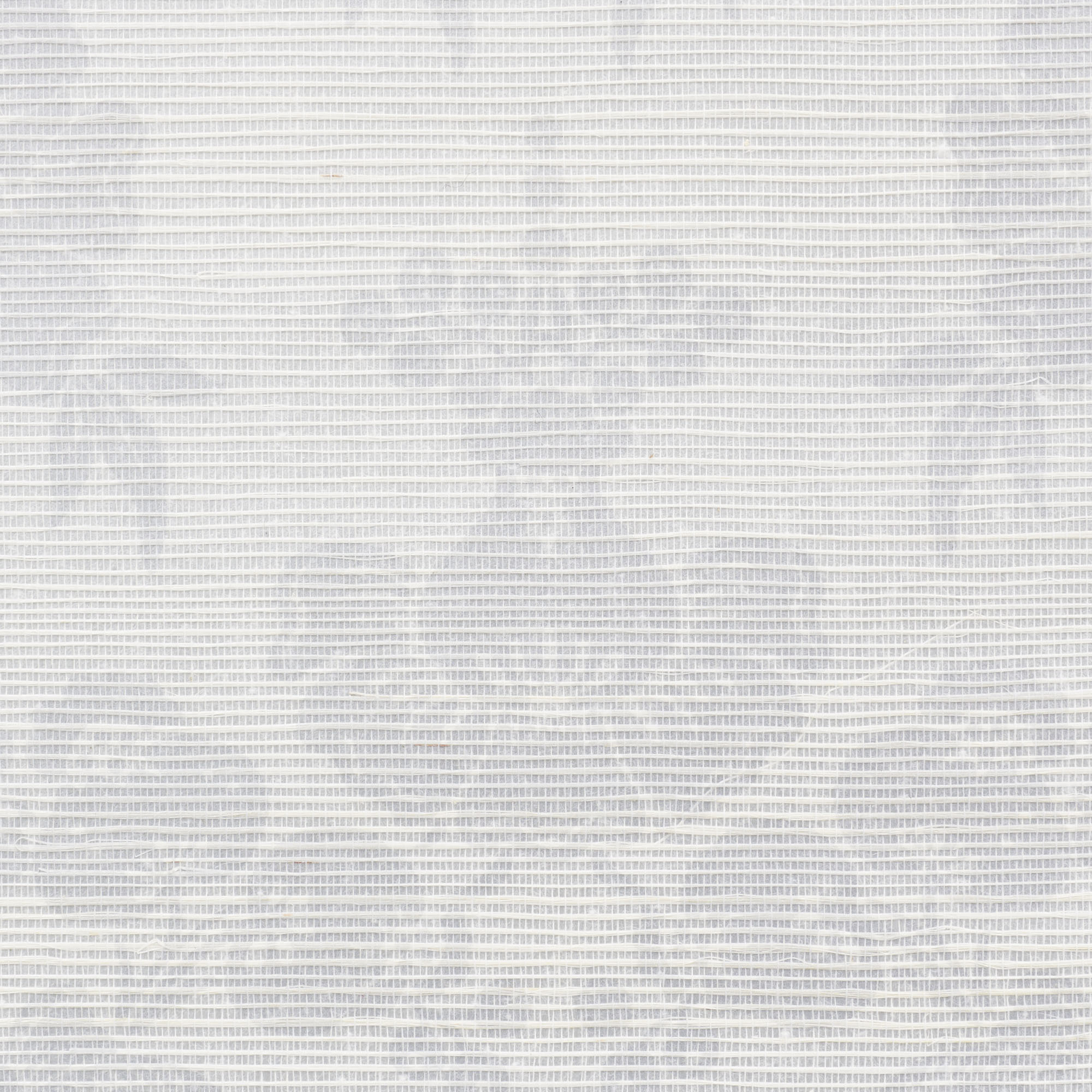 Schumacher Simone Damask Grasscloth Wallpaper | Perigold