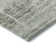 17 Stories Premium Machine Washable Gerardo Sage Rug & Reviews | Wayfair
