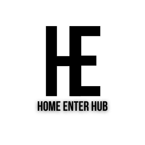 Home Enter Hub | Wayfair