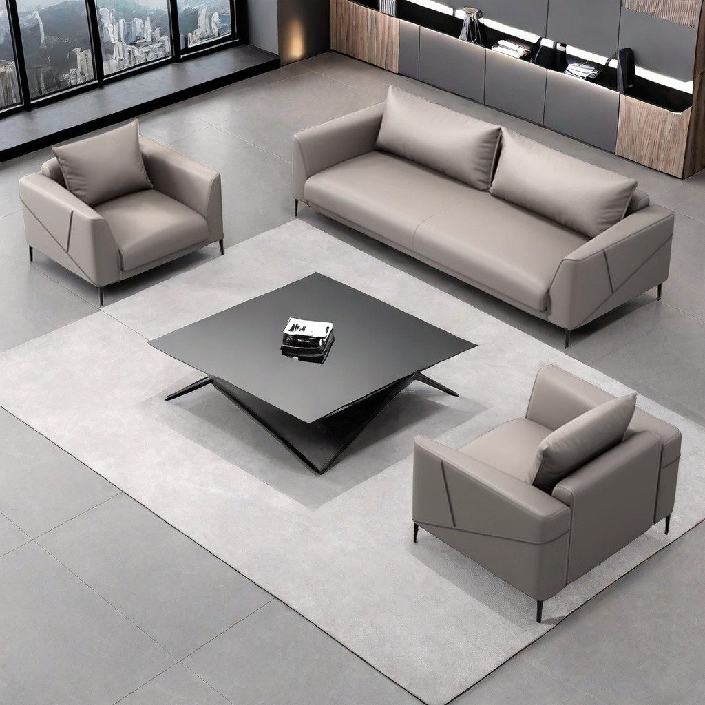 Orren Ellis Narlock - Wayfair Canada