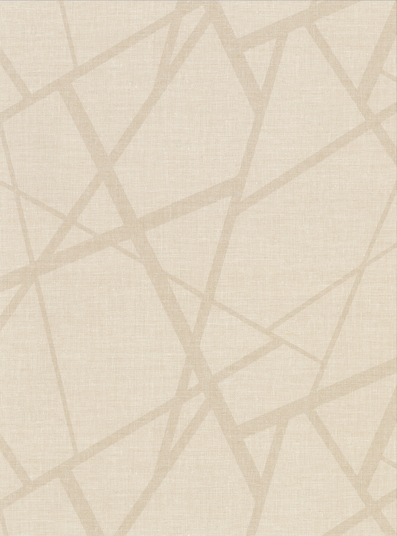 Warner 27' L x 27" W Textured Wallpaper Roll - Wayfair Canada