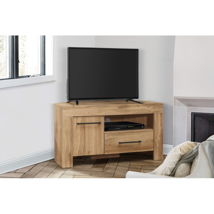 Alpen Home Clarris TV Stand for TVs up to 55" & Reviews | Wayfair.co.uk