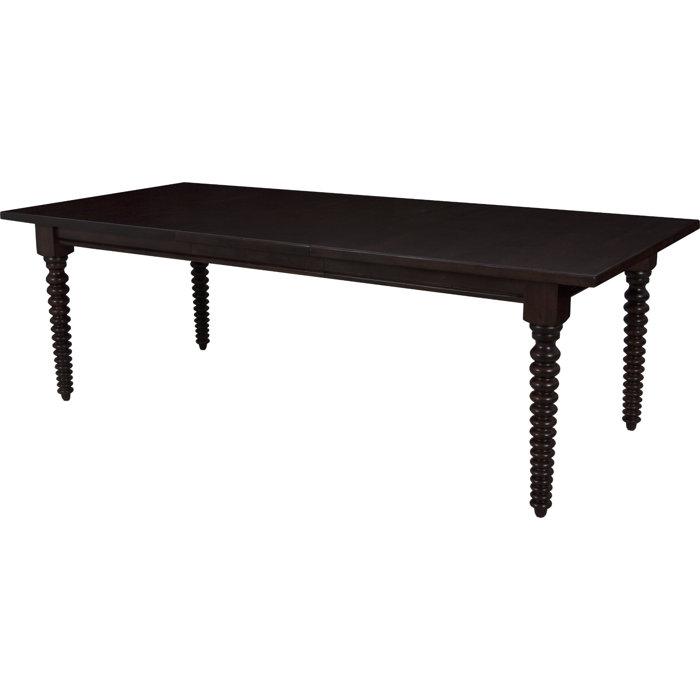 Lorts Dining Table | Wayfair