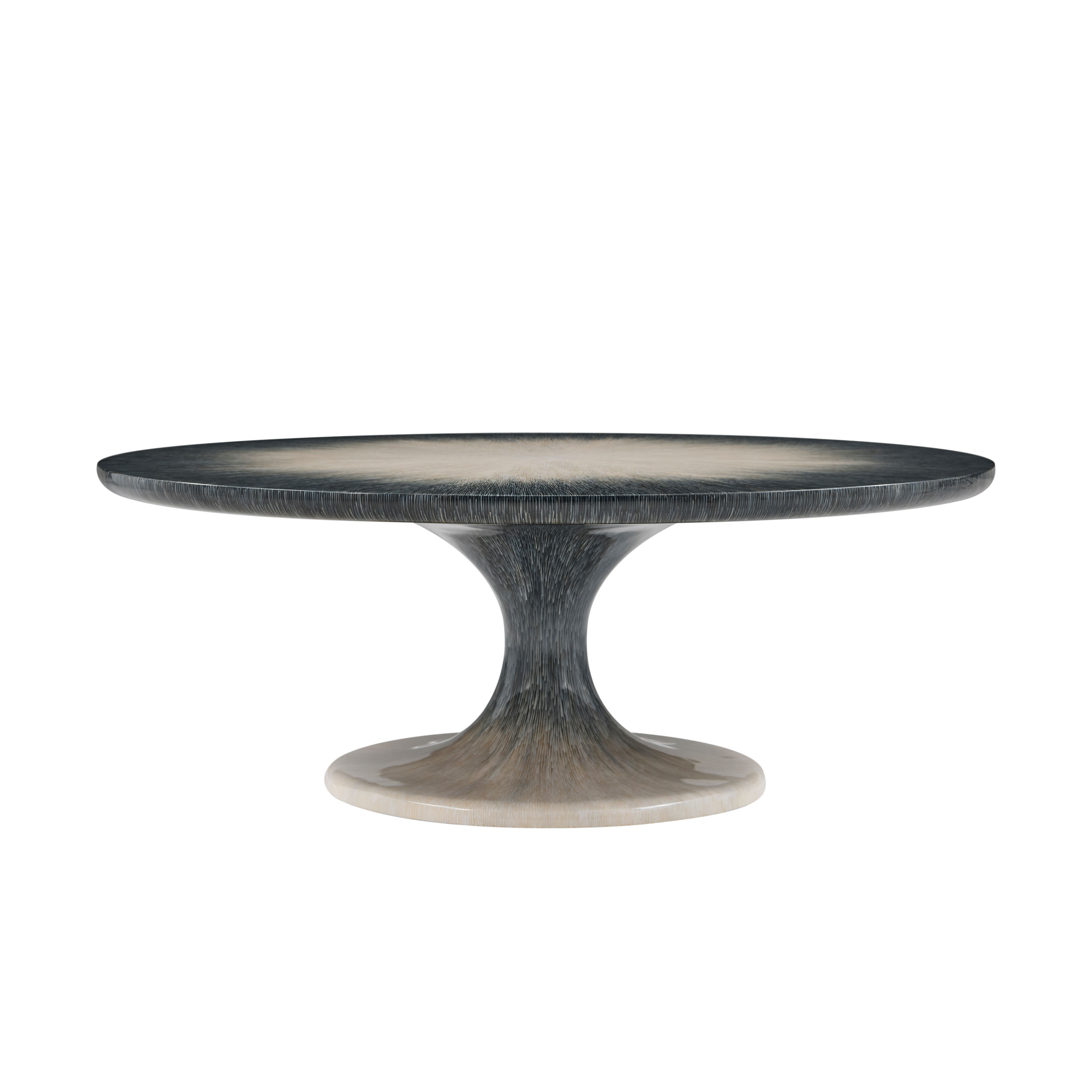 Theodore Alexander Panos Cocktail Table | Perigold