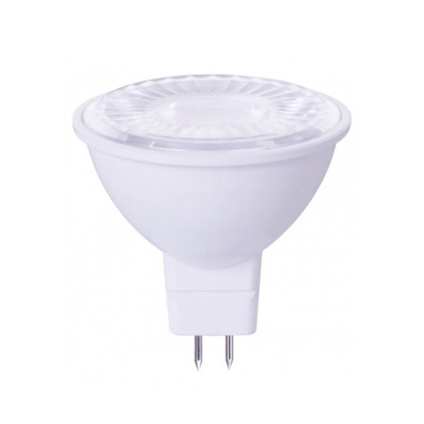 Nandish Technologies Inc. Equivalent MR16 GU10/Bi-pin LED Bulb ...