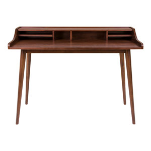 Corrigan Studio Edward Desk | Wayfair.co.uk