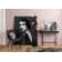 KARE Design Glenn Console Table | Wayfair.co.uk