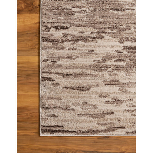 Trent Austin Design® Perillo Abstract Rug & Reviews | Wayfair