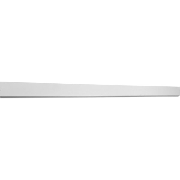 PCI Enterprises Perimeter Beam for 5" Traditional Coffered Ceiling ...