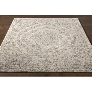 High-Low Area Rugs You'll Love | Wayfair