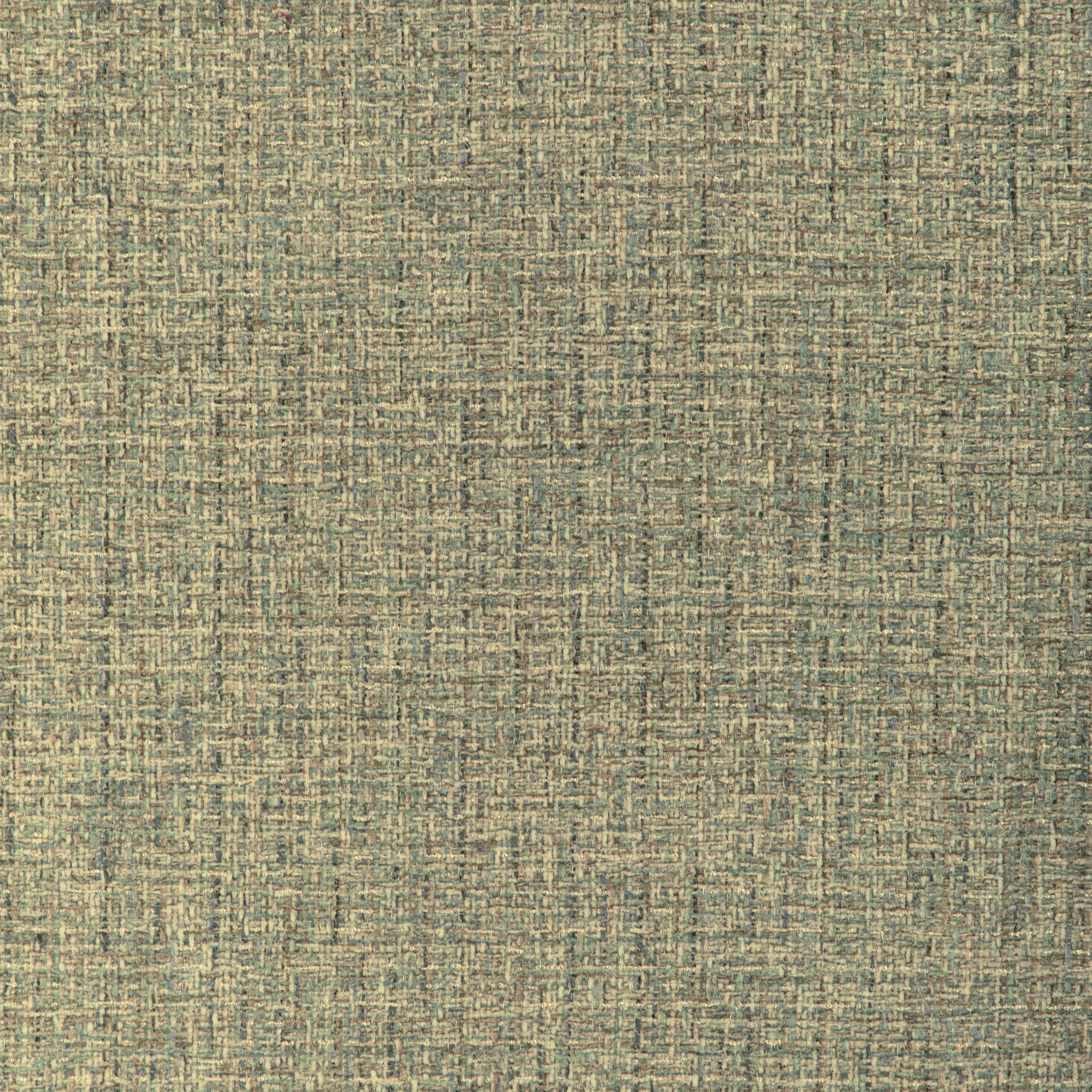 Lee Jofa Plateau Texture | Perigold