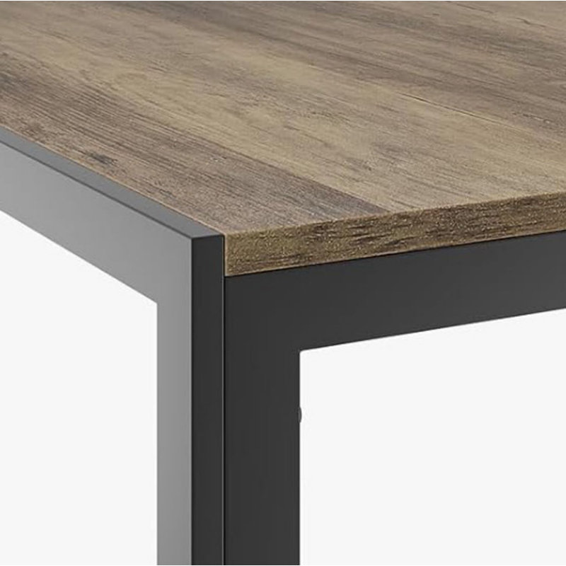 17 Stories Fargo Nesting Coffee Table | Wayfair