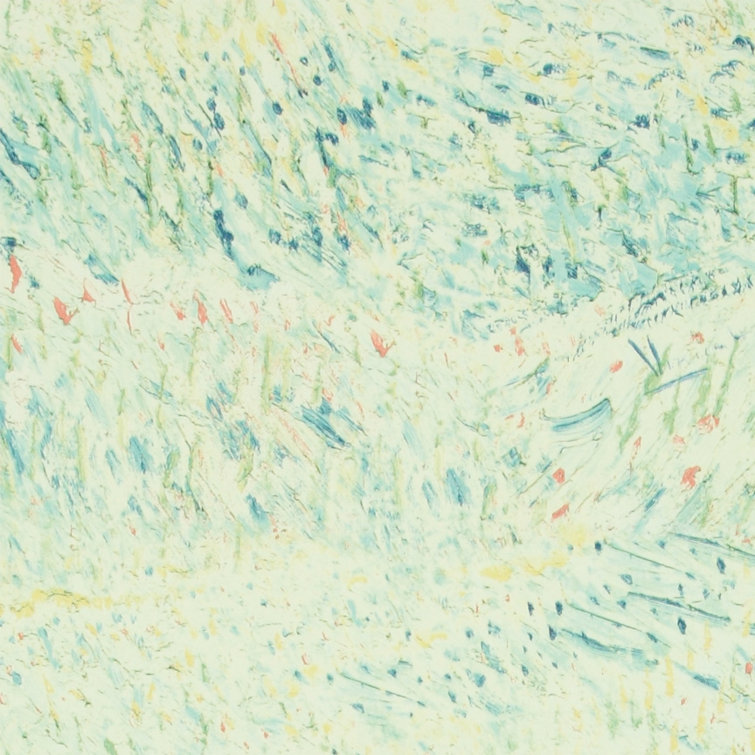 Walls Republic Abstract Roll | Wayfair