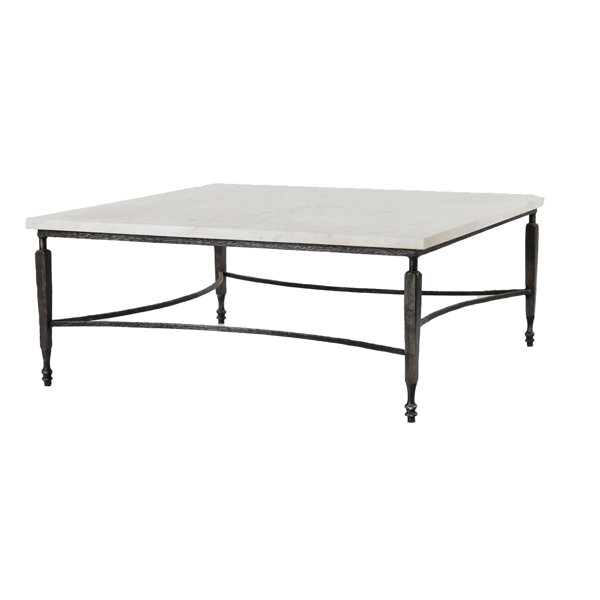 Sarreid Ltd Mykos Coffee Table | Wayfair