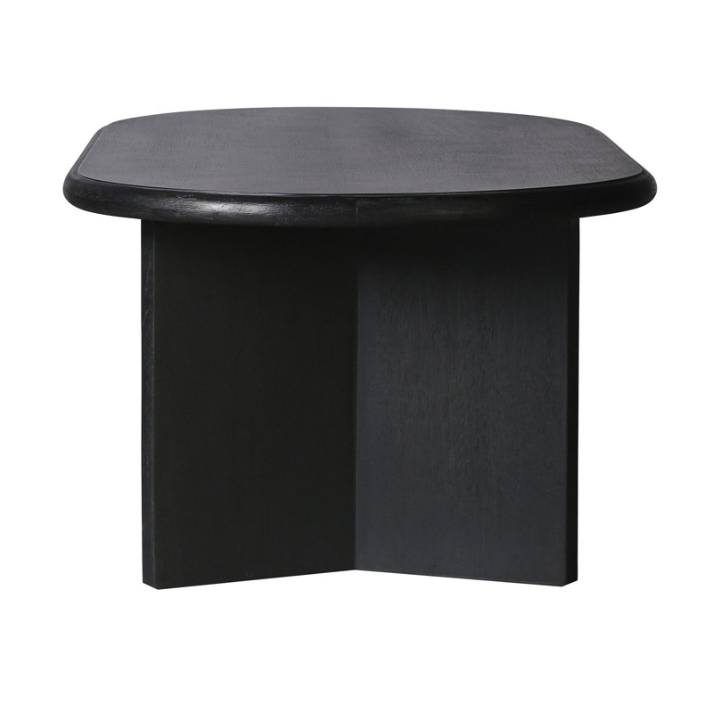 Joss & Main Brix Coffee Table & Reviews | Wayfair