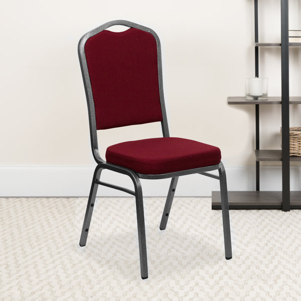 Etgg | Wayfair