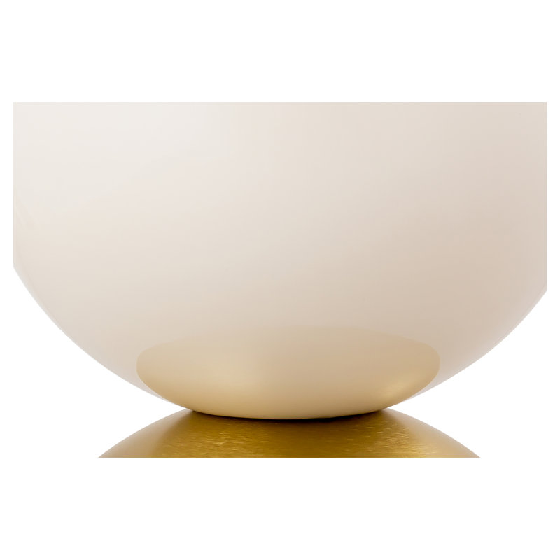 Pasargad Calista Block End Table & Reviews | Wayfair