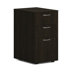 HON Mod 28" H 3 -Drawer File Cabinet | Wayfair