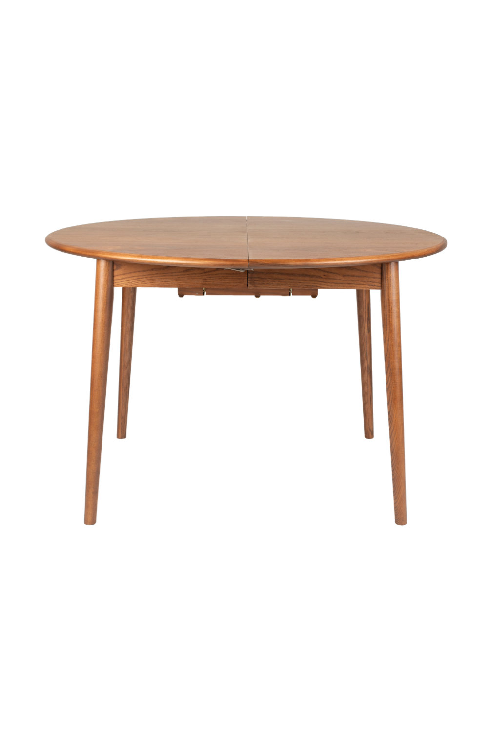 Zuiver Twist Dining Table - Wayfair Canada