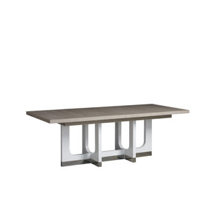 Universal Furniture Kitchen & Dining Tables You'll Love | Wayfair