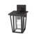 Lark Manor Amreet Aluminum Wall Light | Wayfair