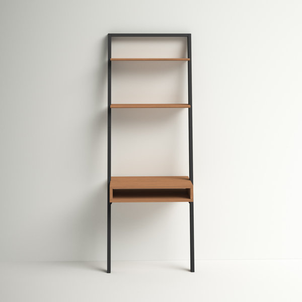 Latitude Run® Alanood Solid Wood Learning/Ladder Desk & Reviews | Wayfair