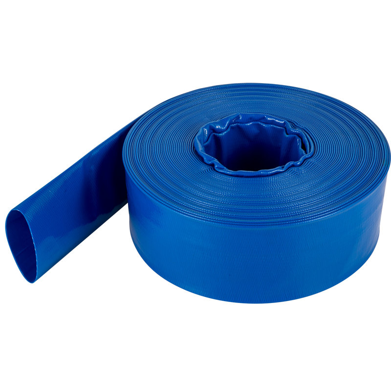 VEVOR Plastic Hose Reel | Wayfair