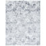 Highland Dunes Grafton 700 Performance Abstract Rug & Reviews | Wayfair