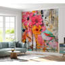 Red Barrel Studio® Premium Wallpaper Wall Mural - Escape The Ordinary ...