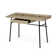 Borough Wharf Alvoid Desk | Wayfair.co.uk