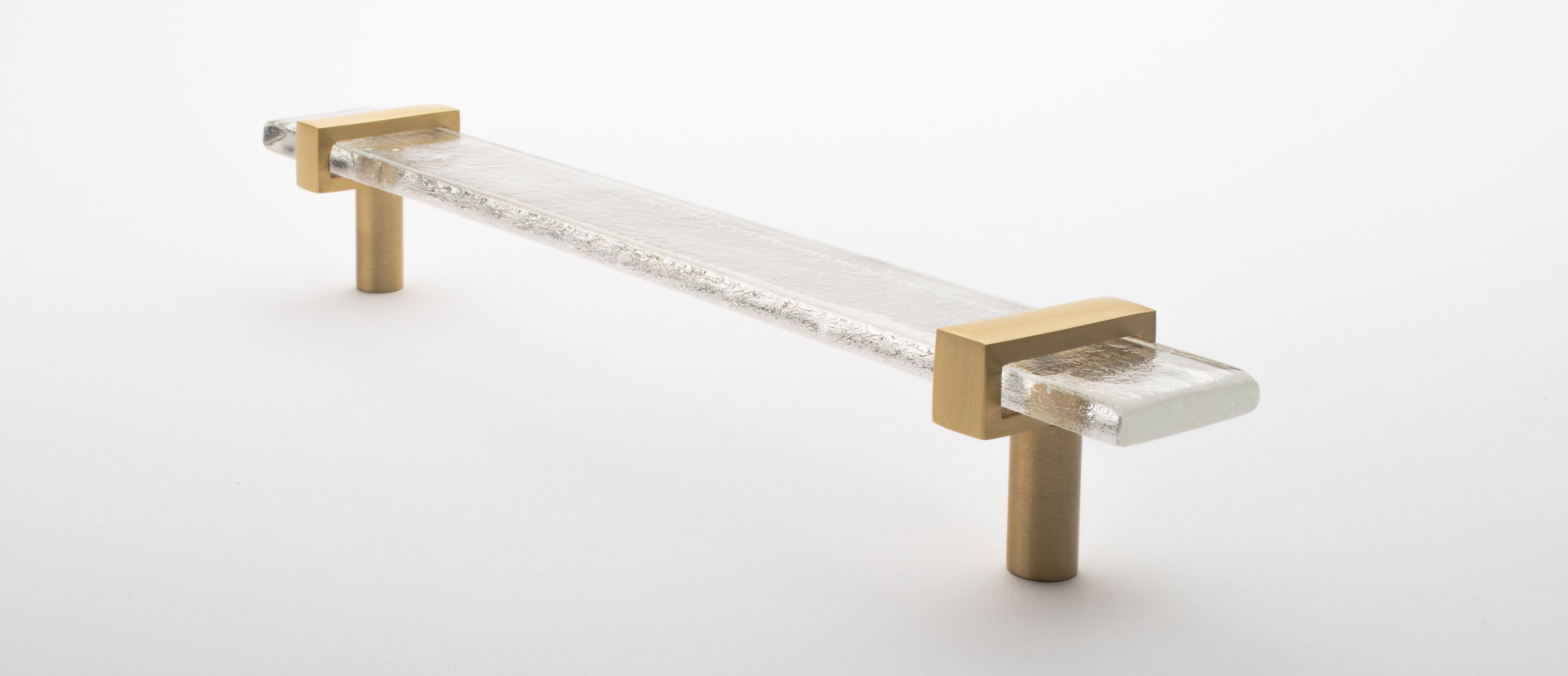 Sietto Adjustable 9" Length Bar Pull & Reviews | Wayfair