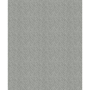 Galerie Wallcoverings Sisal Weave Texture Wallpaper Roll | Wayfair